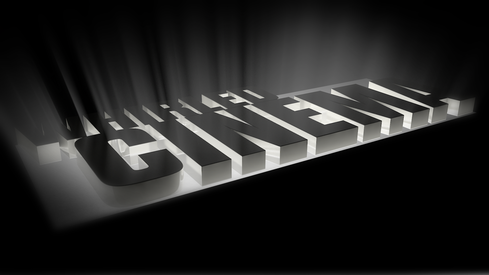 About us - Whirled Cinema