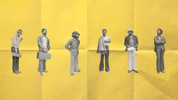 About us - Whirled Cinema