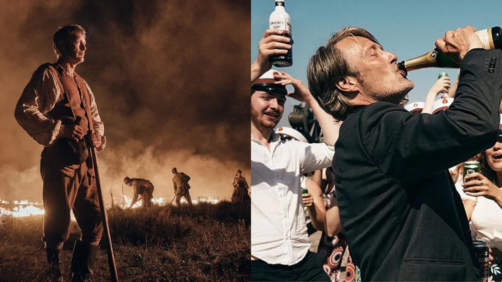 Home - Whirled Cinema