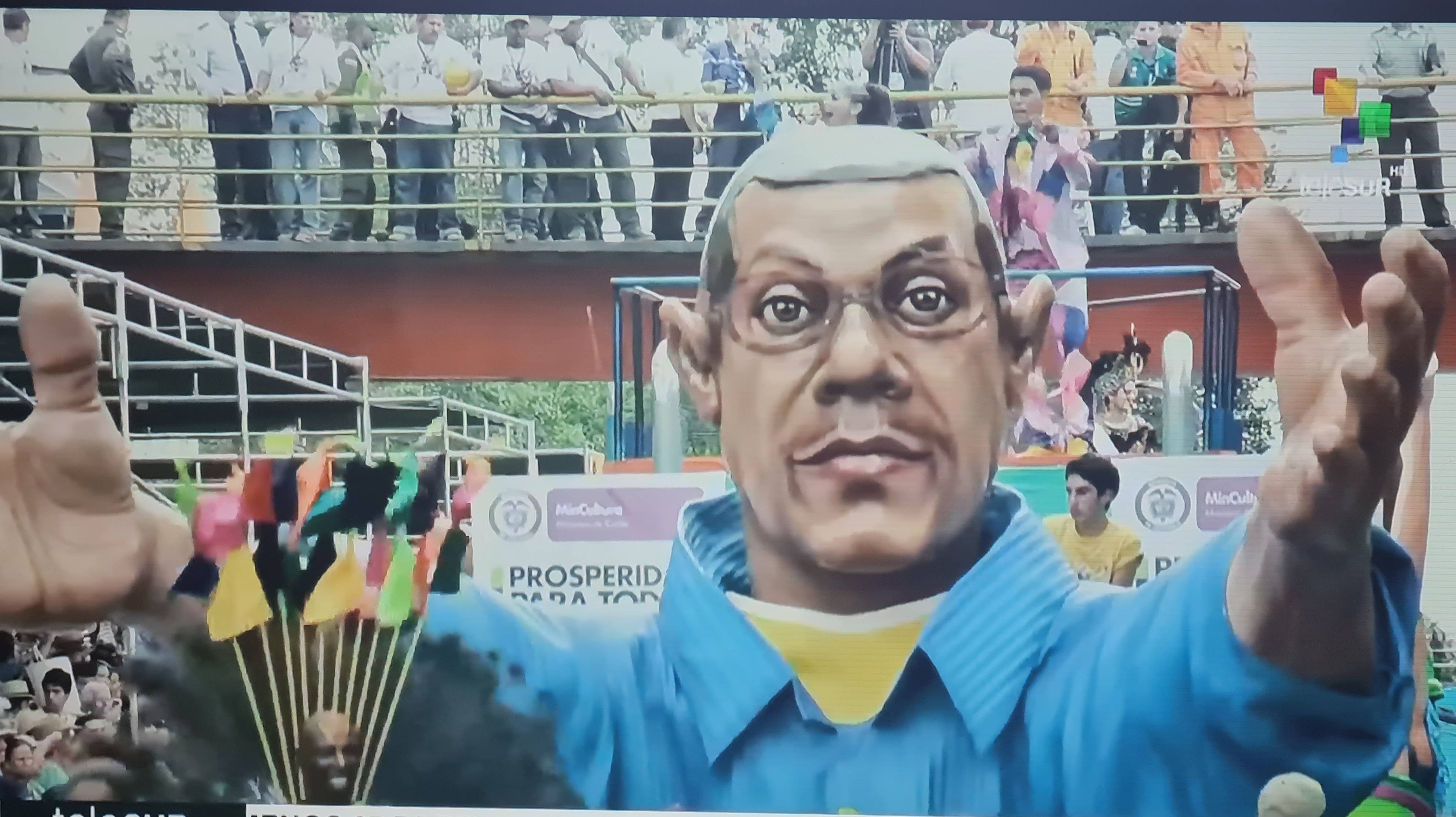 Home - Whirled Cinema