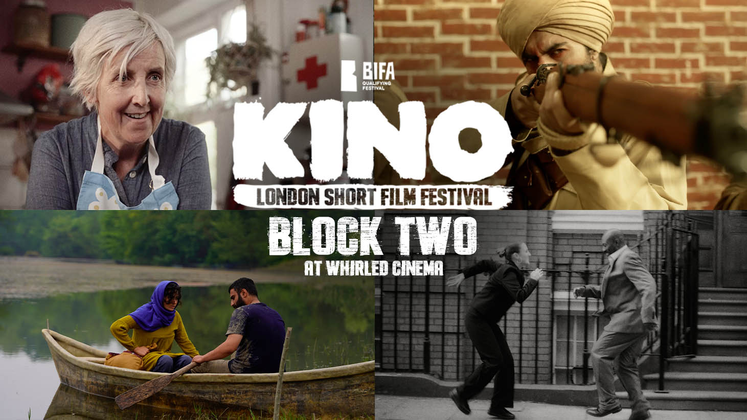 About us - Whirled Cinema