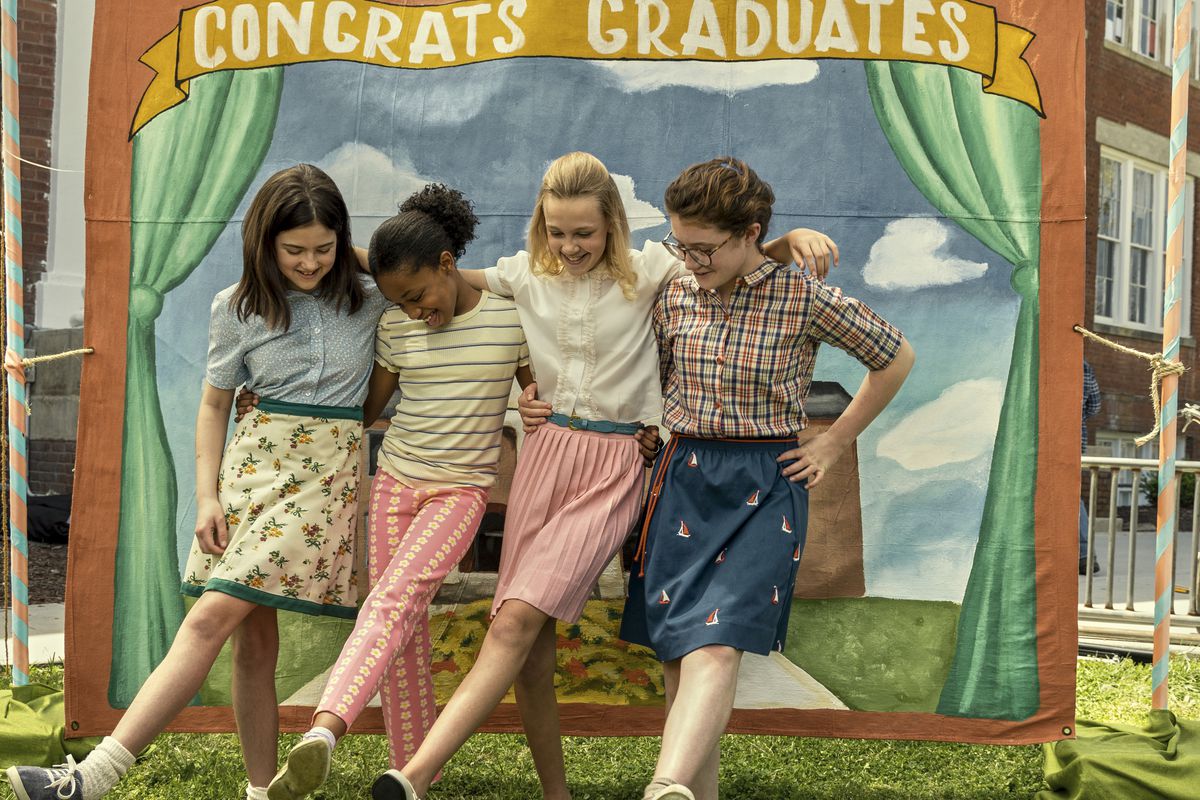 Home - Whirled Cinema