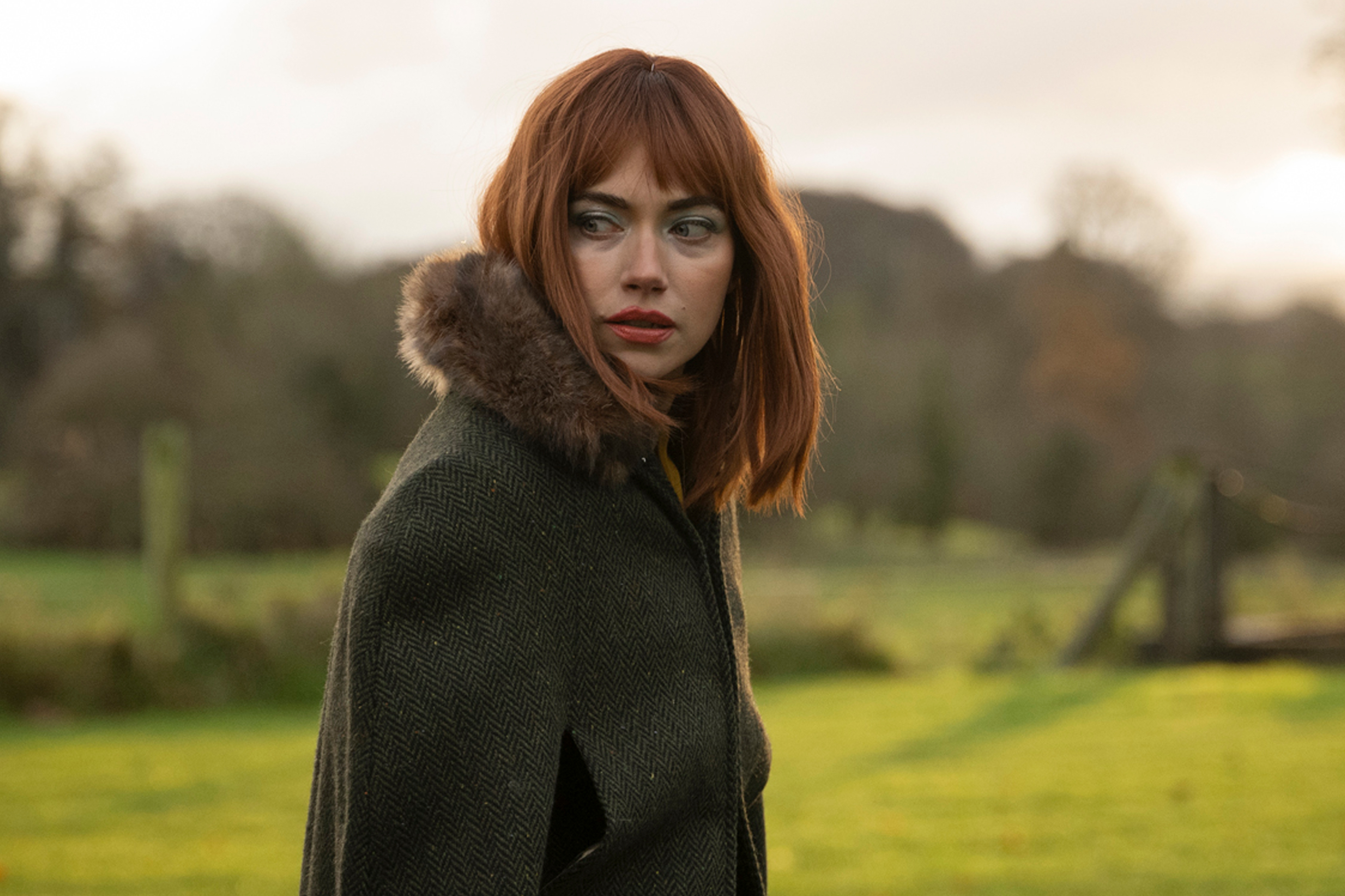 Home - Whirled Cinema