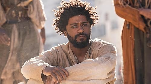 Home - Whirled Cinema