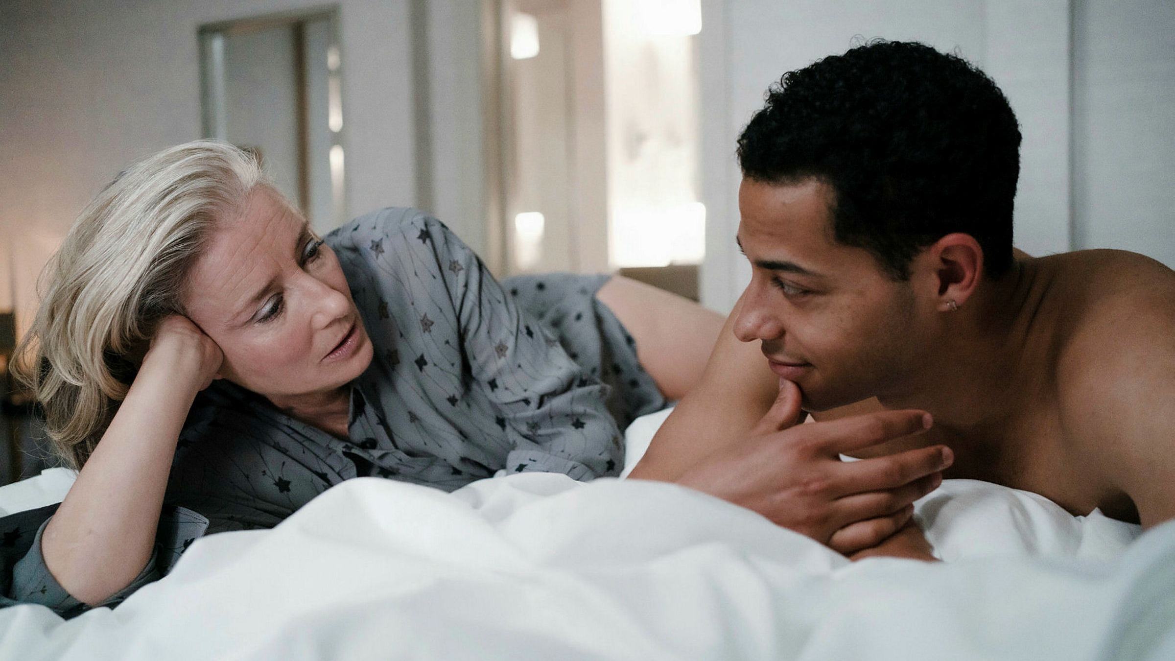 Home - Whirled Cinema