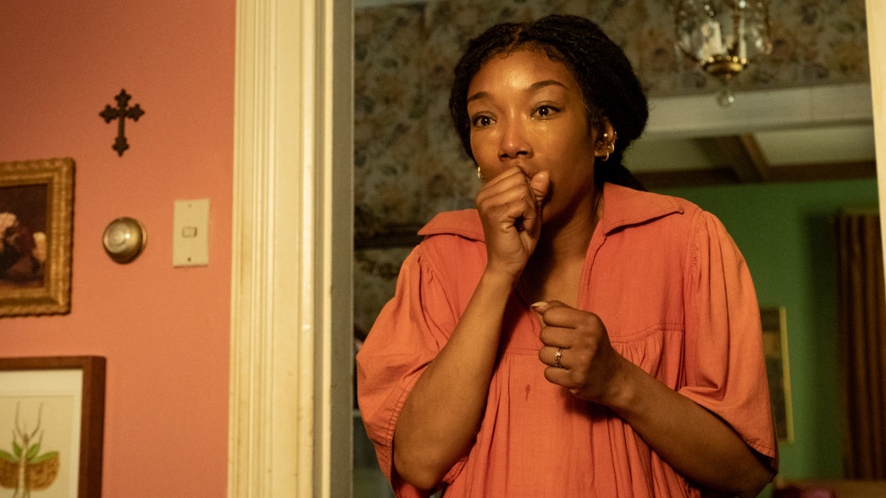 Home - Whirled Cinema