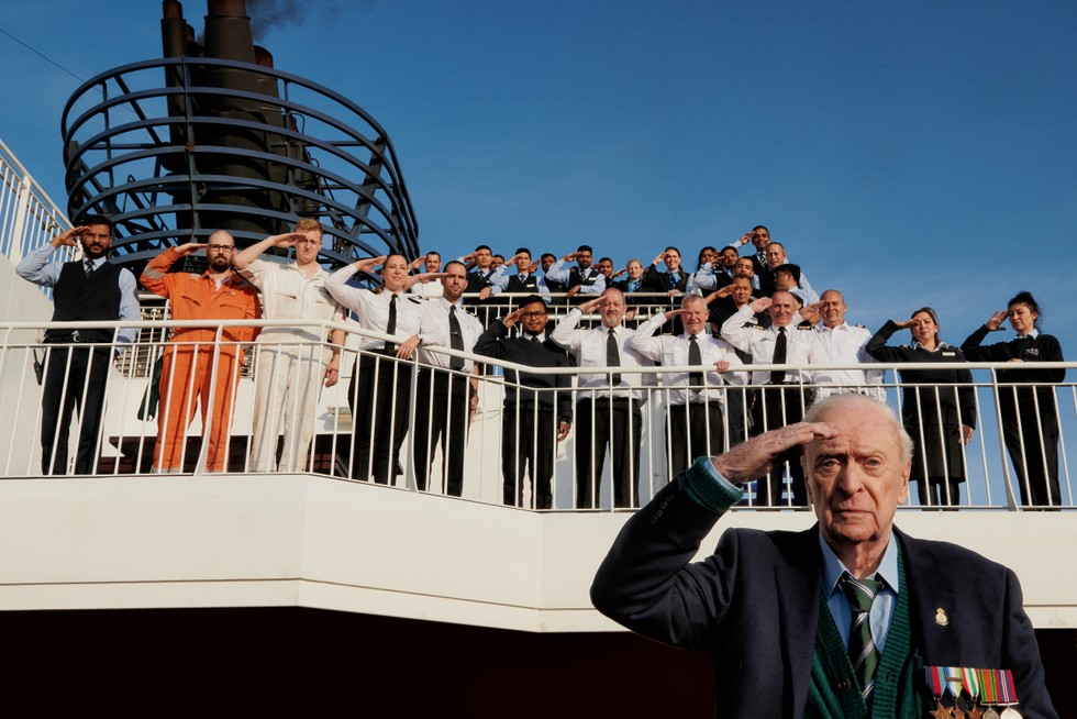 Home - Whirled Cinema