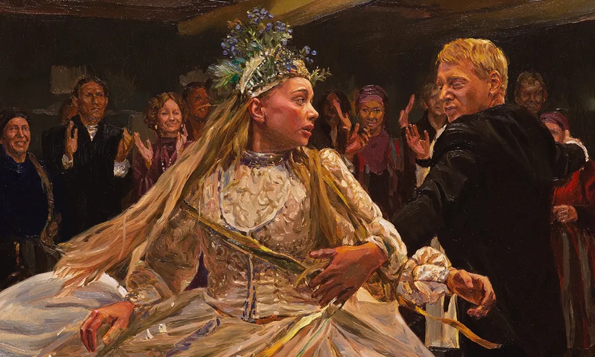 Home - Whirled Cinema