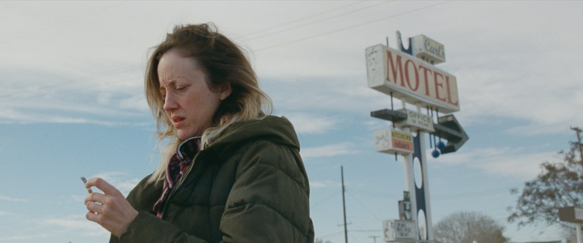 Home - Whirled Cinema