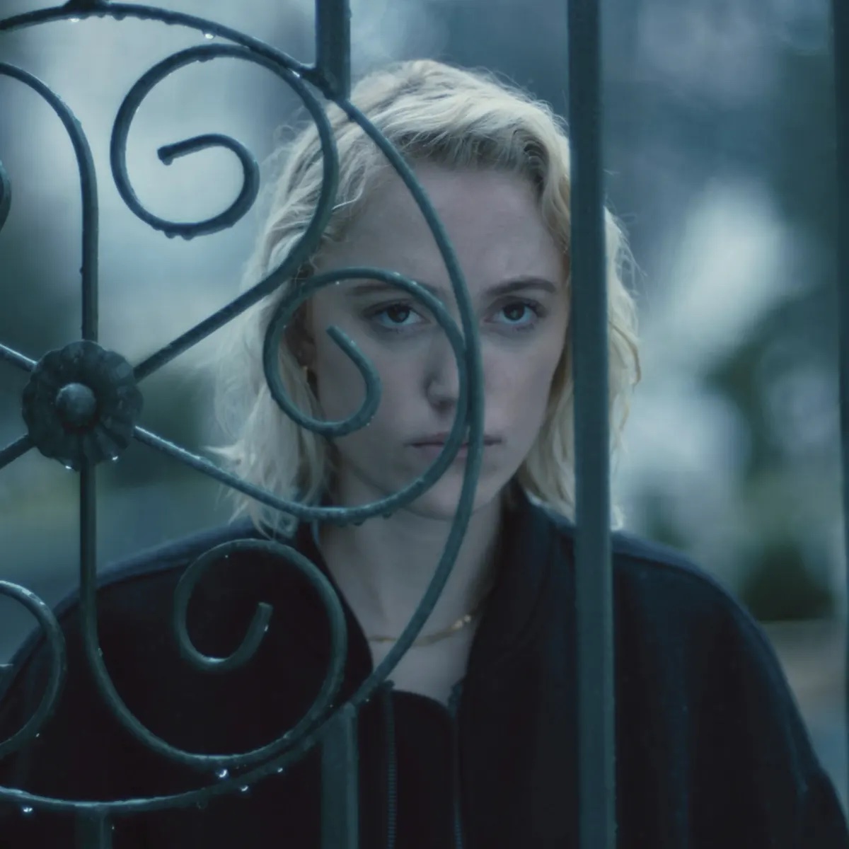 About us - Whirled Cinema